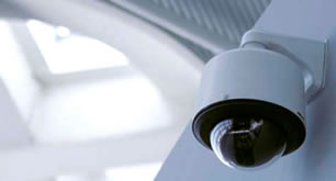 Surveilance – Security – ArCom Technologies – Business Communications Systems Kentucky