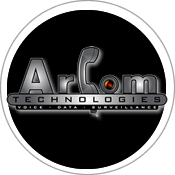 ArCom Technologies – Business Communications Systems Kentucky ...